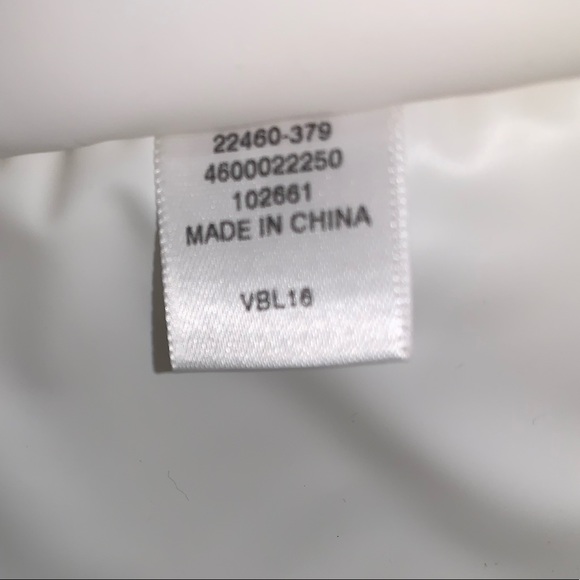 Vera Bradley | Other | Nwot Vera Bradley Lunch Sack | Poshmark